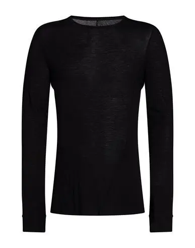 Masnada T-shirt Size Viscose, Polyamide, Cashmere