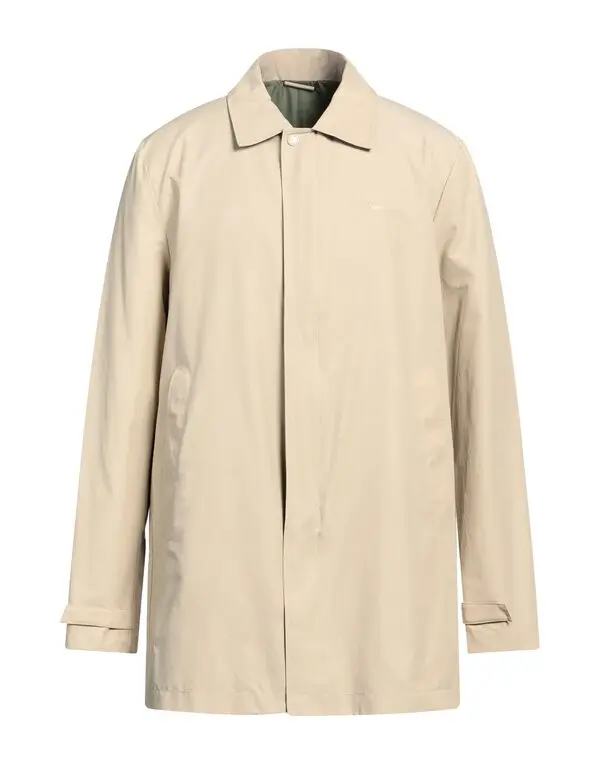 HARMONT & BLAINE Overcoat & Trench Coat