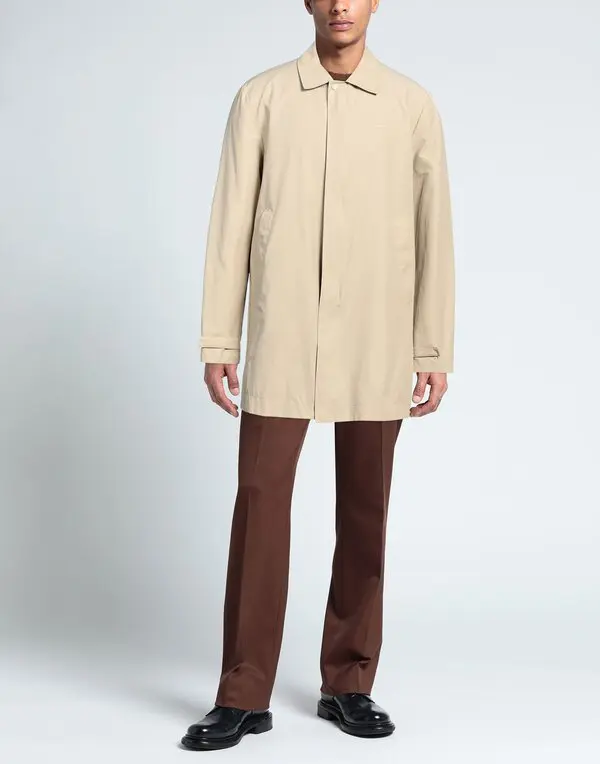 HARMONT & BLAINE Overcoat & Trench Coat