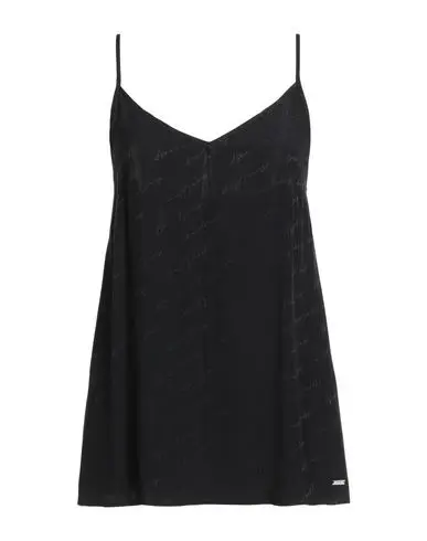 Armani Exchange Camisole - Black