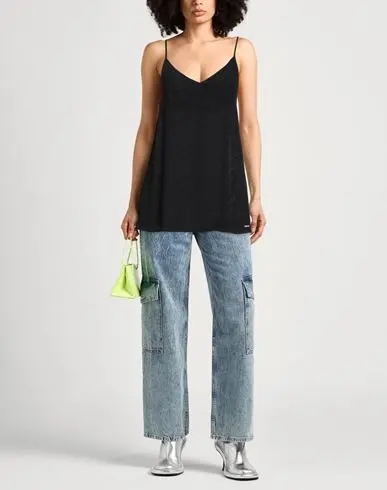 Armani Exchange Camisole