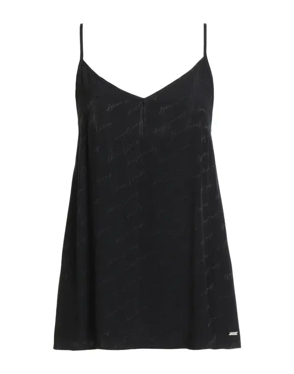 Armani Exchange Camisole