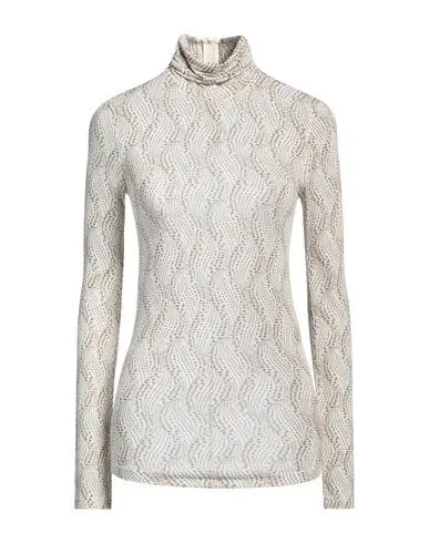 Isabel Marant Étoile Top Size Viscose, Elastane