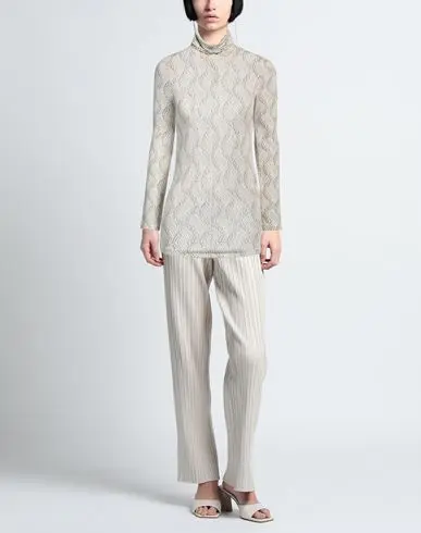 Isabel Marant Étoile Top Size Viscose, Elastane