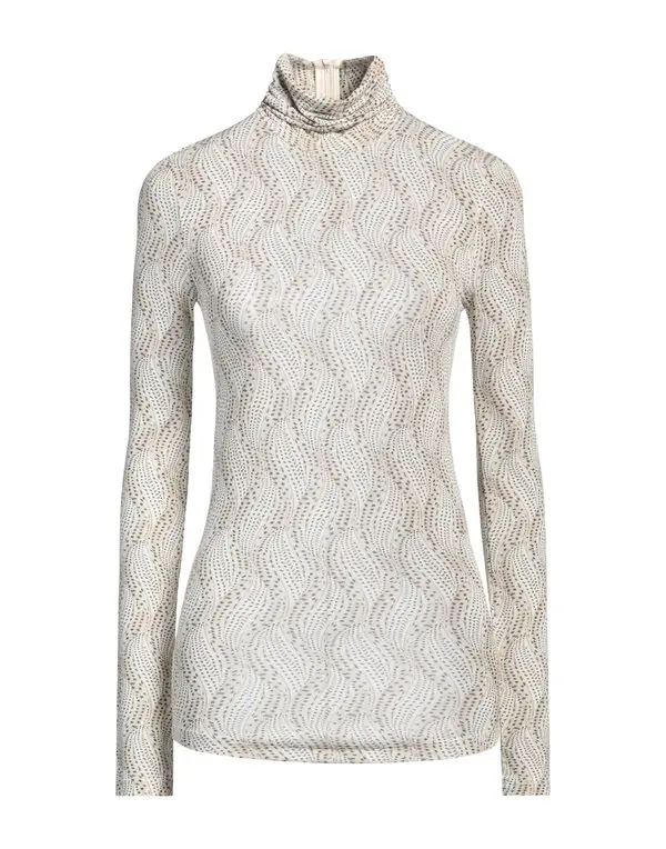 Isabel Marant Étoile Top Size Viscose, Elastane