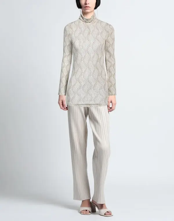 Isabel Marant Étoile Top Size Viscose, Elastane
