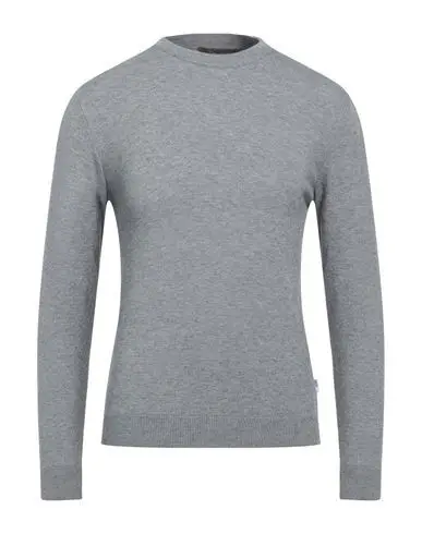 TAKESHY KUROSAWA Sweater Size Viscose, Polyester, Polyamide
