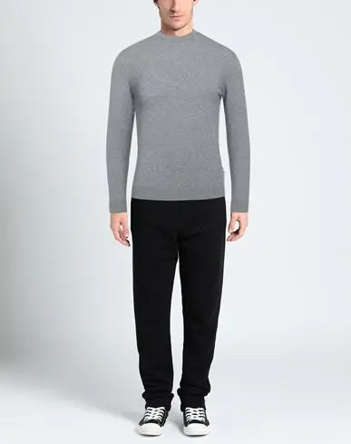 TAKESHY KUROSAWA Sweater Size Viscose, Polyester, Polyamide