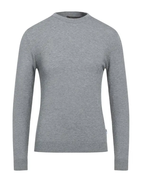 TAKESHY KUROSAWA Sweater Size Viscose, Polyester, Polyamide