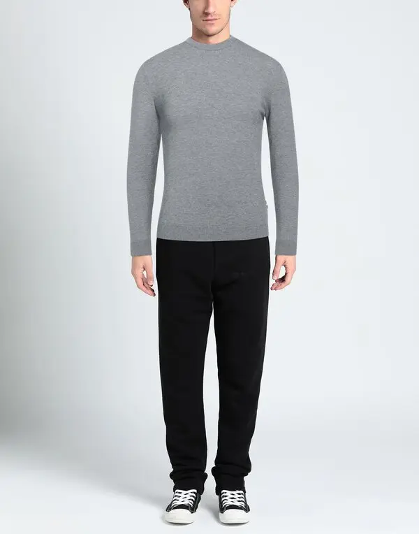 TAKESHY KUROSAWA Sweater Size Viscose, Polyester, Polyamide