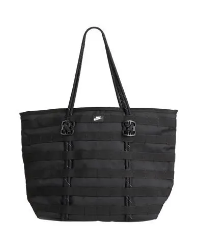 Nike Shoulder Bag Polyester