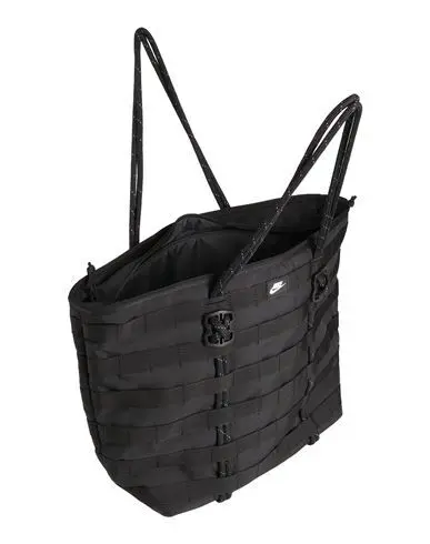 Nike Shoulder Bag Polyester