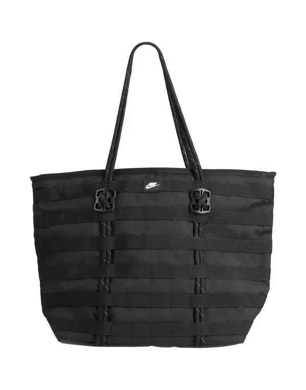 Nike Shoulder Bag Polyester