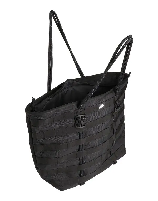 Nike Shoulder Bag Polyester