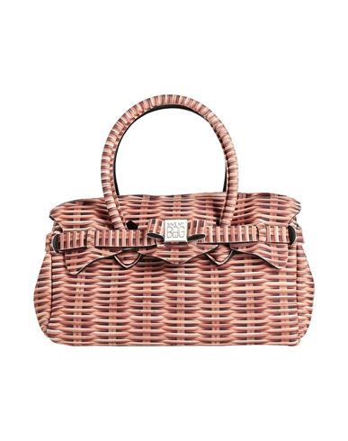 Save My Bag Bowler Bag