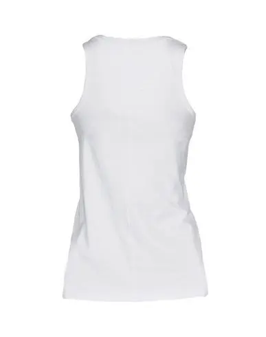 Rag & Bone Tank Top Size Cotton
