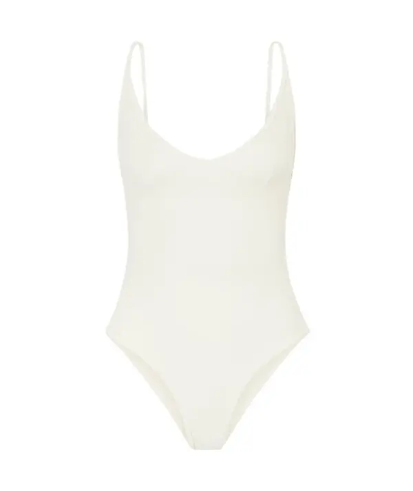 TOTEME Scoop One-piece