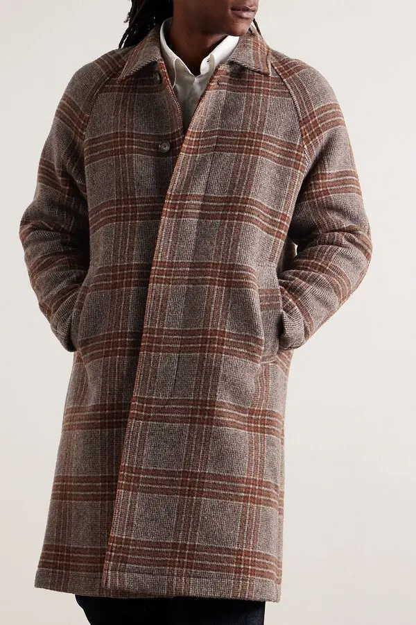 NN.07 Catch2 Slimfit Cottoncorduroy Blazer
