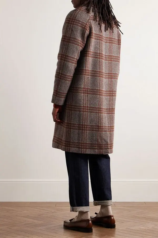 NN.07 Catch2 Slimfit Cottoncorduroy Blazer