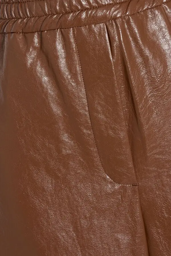 Max Mara Plutonne Wideleg Pants