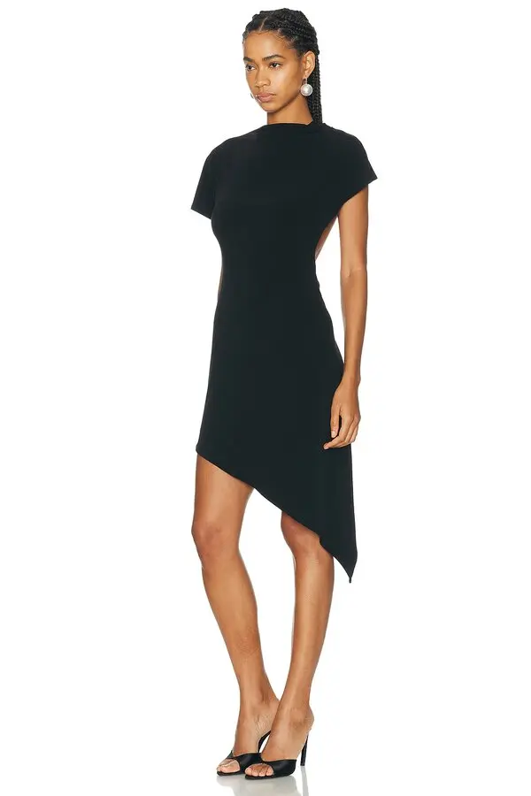 Sandy Liang Sonar Dress