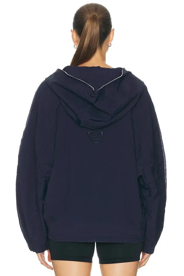 Nike Rnwy Lightweight Jacket