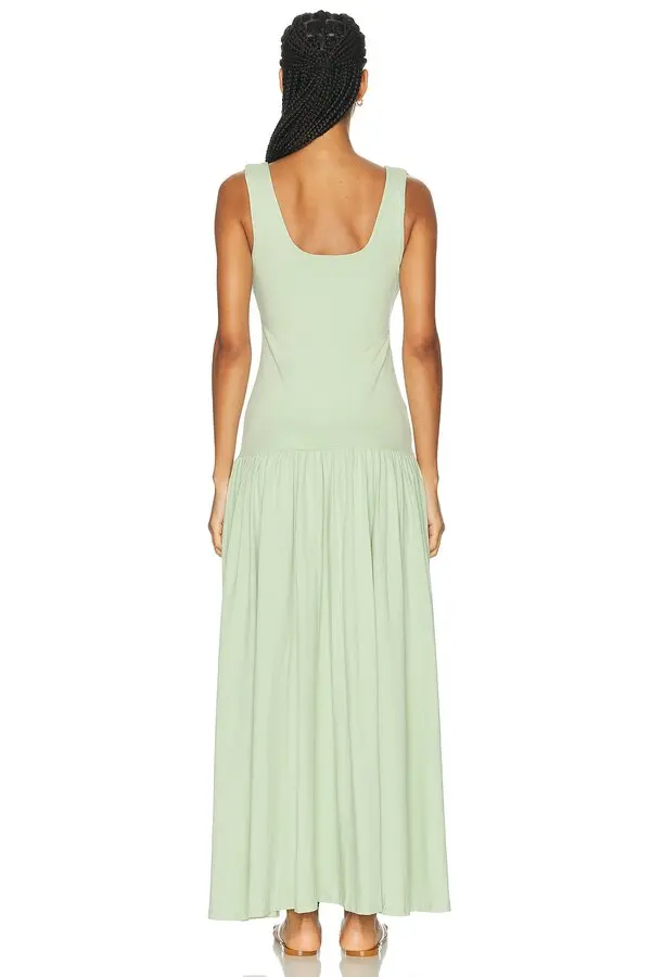 BY MALENE BIRGER Marcielle Dress