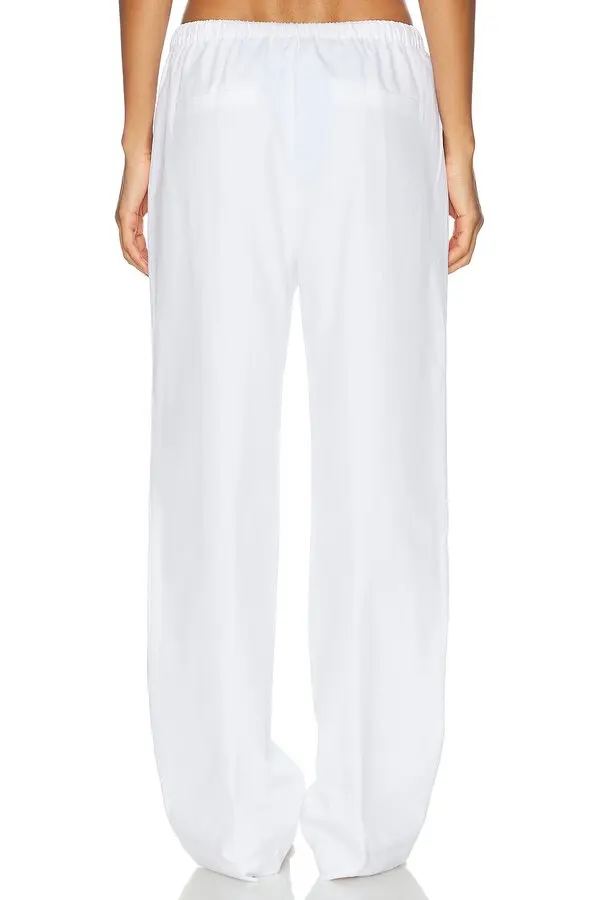 Jenni Kayne Paloma Pant