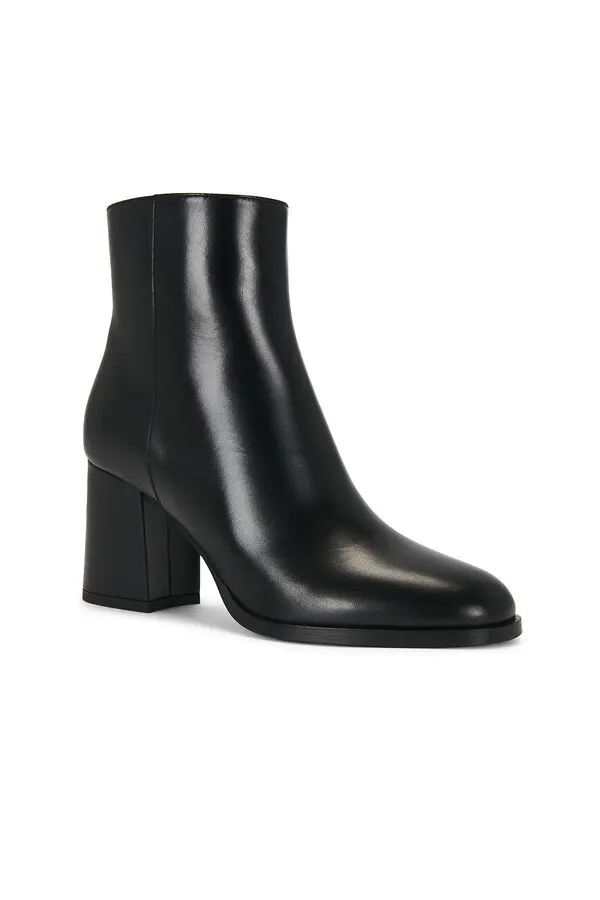 Valentino Garavani Fawcette Bootie