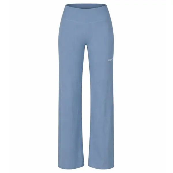 CMMTTD Soft Form Straight Leg Legging