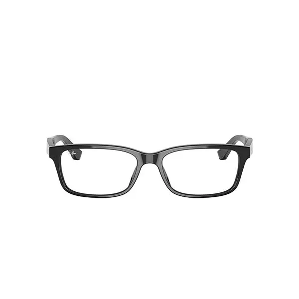 Ray-ban Rb5296d Eyeglasses Frame Clear Lenses