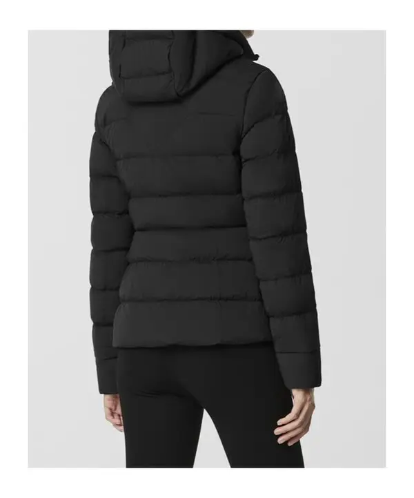 Canada Goose Clair Down Jacket