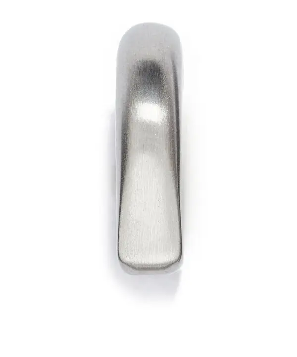 Rick Owens Round Prong Earcuff