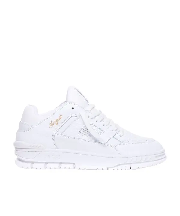 Axel Arigato Area Lo Sneakers