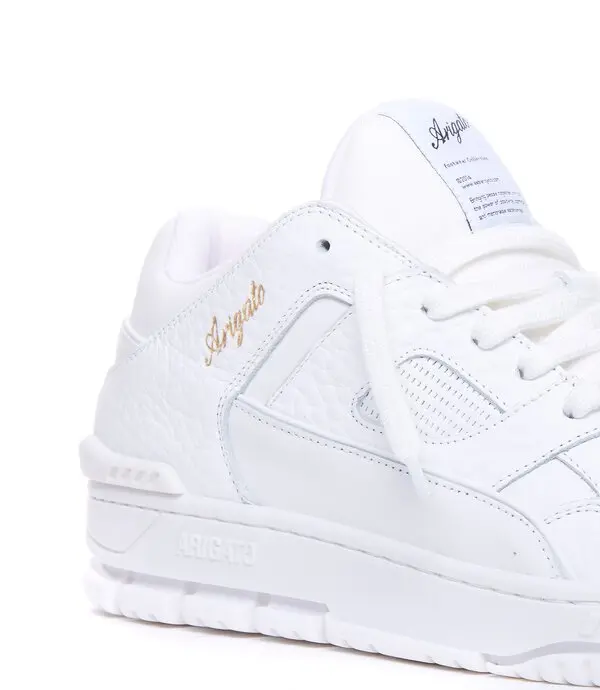 Axel Arigato Area Lo Sneakers
