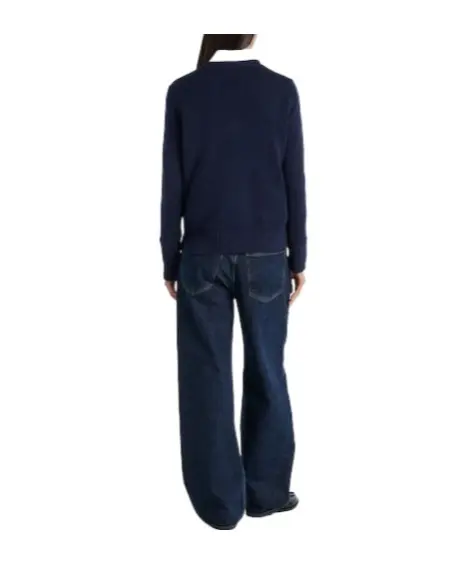 Polo Ralph Lauren Classic And Versatile Sweater