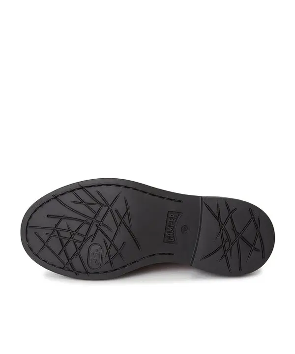Camper Dean Brogues