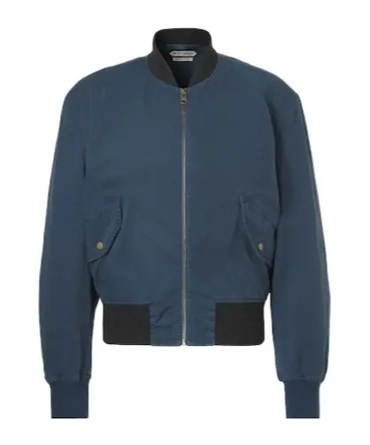 J.W.ANDERSON Versatile Casual Jacket