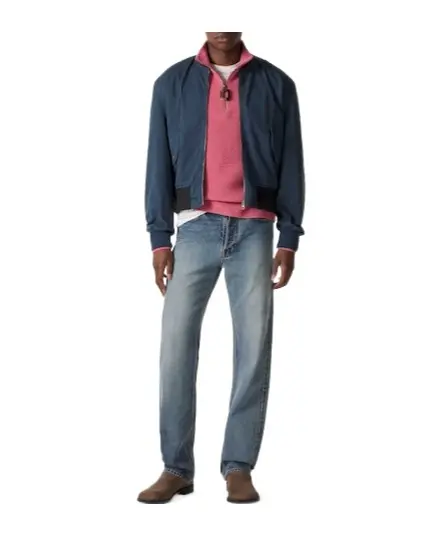 J.W.ANDERSON Versatile Casual Jacket