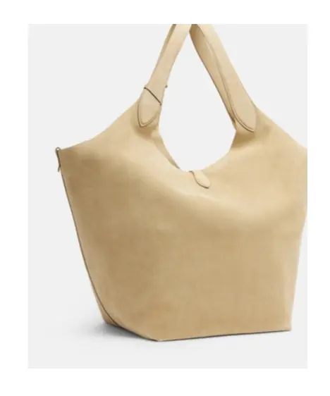 Polo Ralph Lauren Versatile Large-capacity Handbag