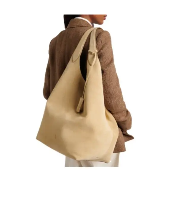 Polo Ralph Lauren Versatile Large-capacity Handbag