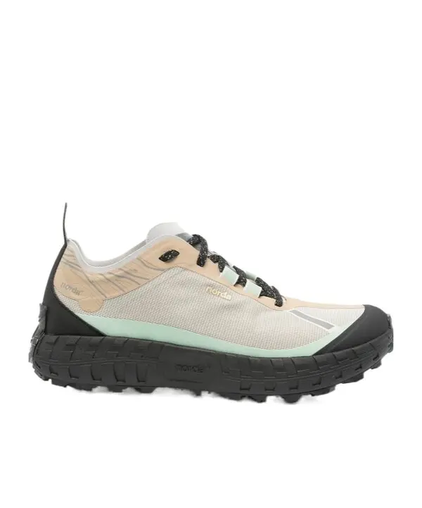 NORDA Lace-up Sneakers