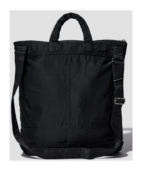 PORTER-YOSHIDA  CO Double-handled Shoulder Bag