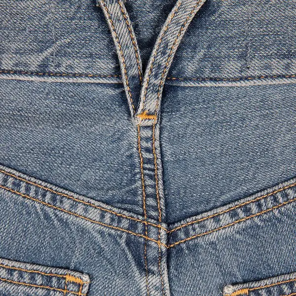 Veronica Beard High-rise Wide-leg Jeans