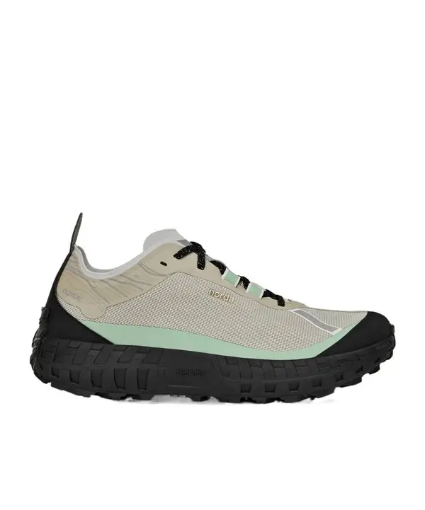 NORDA 001 Trail Sneakers