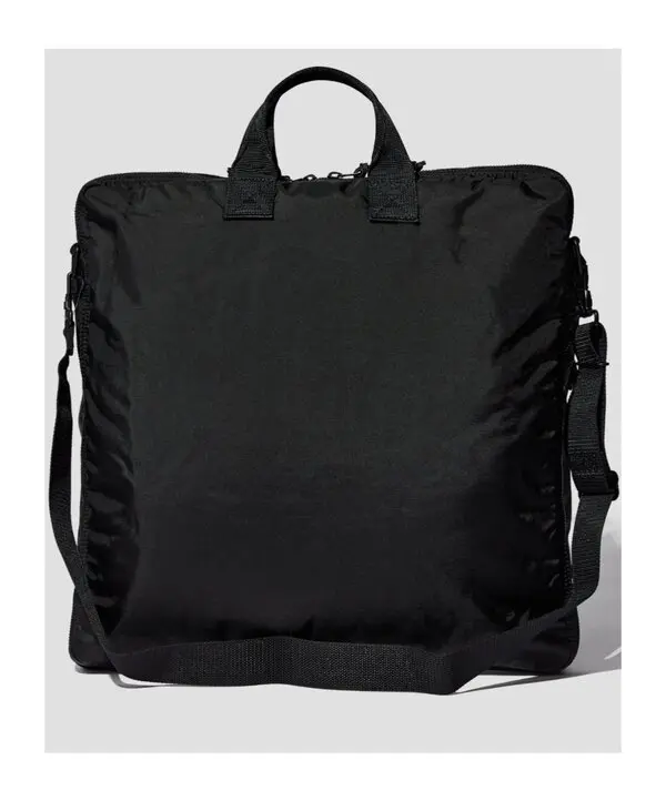 PORTER-YOSHIDA  CO Force 2way Shoulder Bag
