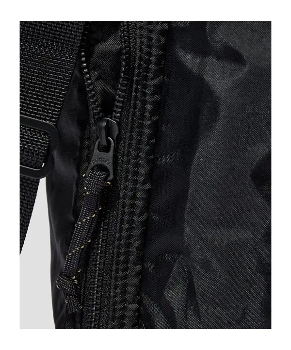 PORTER-YOSHIDA  CO Force 2way Shoulder Bag