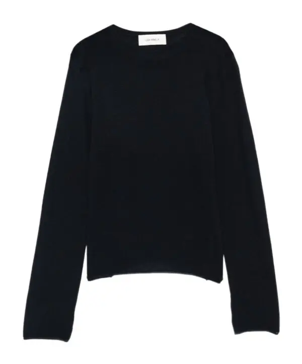 LISA YANG Long-sleeved Sweater