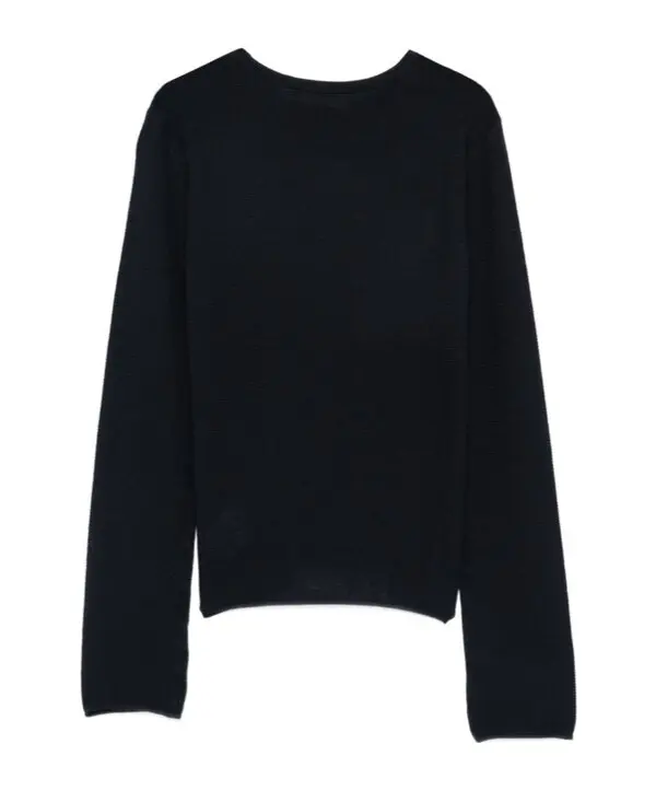 LISA YANG Long-sleeved Sweater