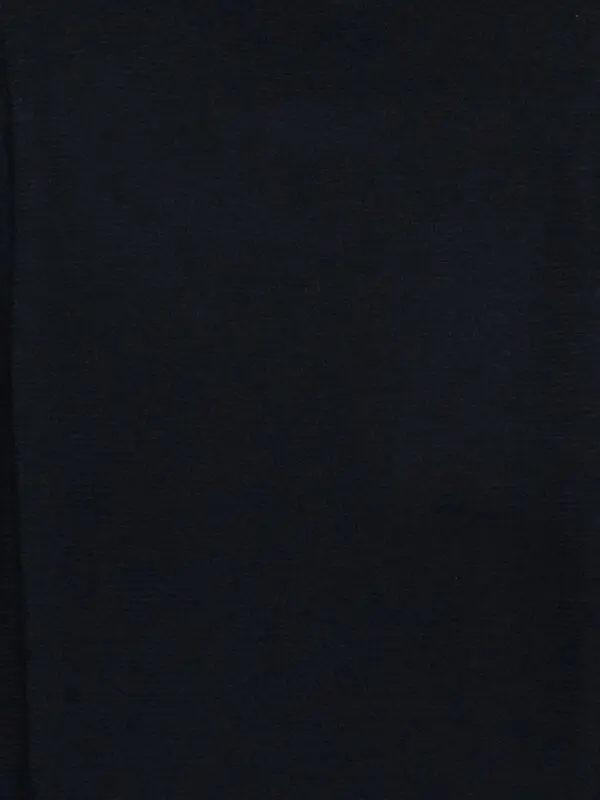 LISA YANG Long-sleeved Sweater